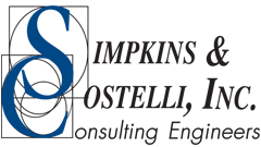 Simpkins & Costelli Services